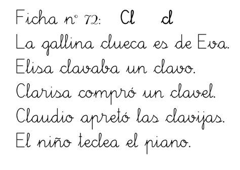 La Pandilla De AlfajarÍn Leemos Con Cl