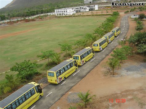 Vignan S LARA Institute Of Technology Science Images And Videos High Resolution Pictures