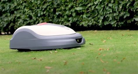 Makeuseof Makeuseof On Linkedin 6 نکته برای کمک به بهبود باغبانی با فناوری