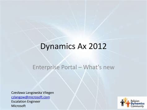 Oracle Adf Ppt
