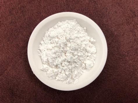 소다장석 Soda Feldspar 비금속광물 주제이원소재