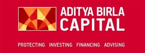 Ashish Ranjan On Linkedin Hello Everyone Im Thrilled To Announce