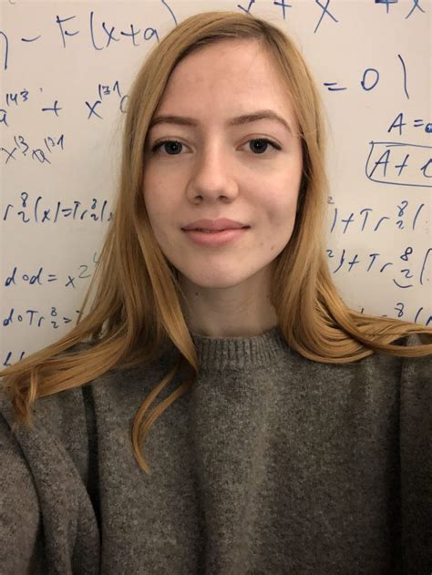 People At The Boolean Functions Team Boolean Functions Team Uib