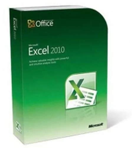 User Manual Microsoft Excel English Pages