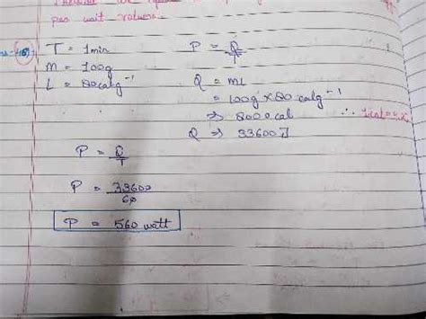 Represent Graphically The Variation Of Extension With Load In An Elastic Body On The Graph Mark