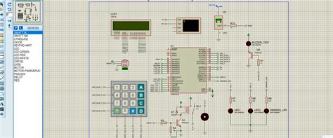 Github Ahmedatia1507amitsmarthomeproject Amit Smart Home Project