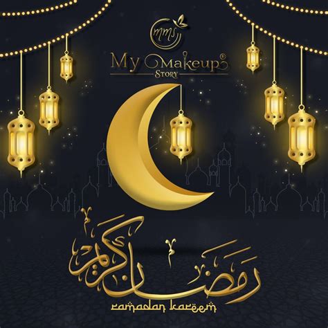 hozefa bohra posted on linkedin