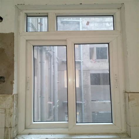 5mm Upvc Windows Price And Specifications Mahadev Upvc Windows And Door