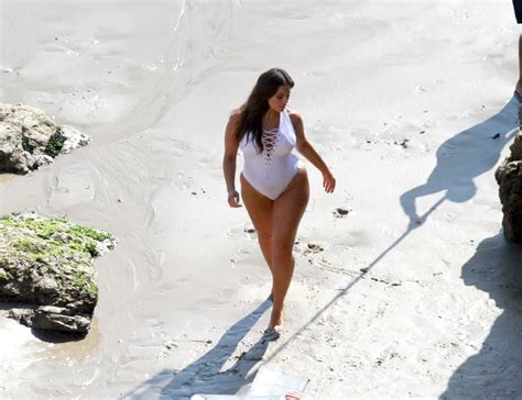 Ashley Graham Thefappening Sexy 62 Photos The Fappening