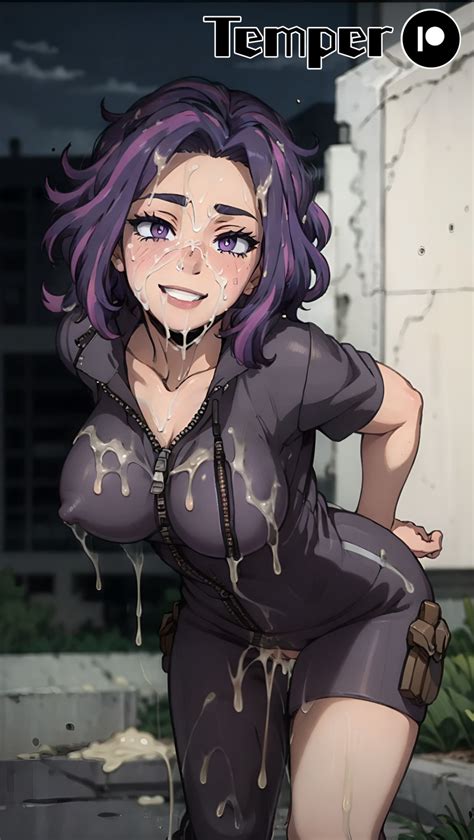 Rule 34 1girls Ai Generated Bukkake Cameltoe Covered In Cum Creampie