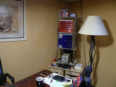 Arduino créations Bienvenu sur Arduino créations