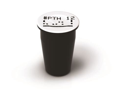 Tosoh Aia 360 Healthcare21