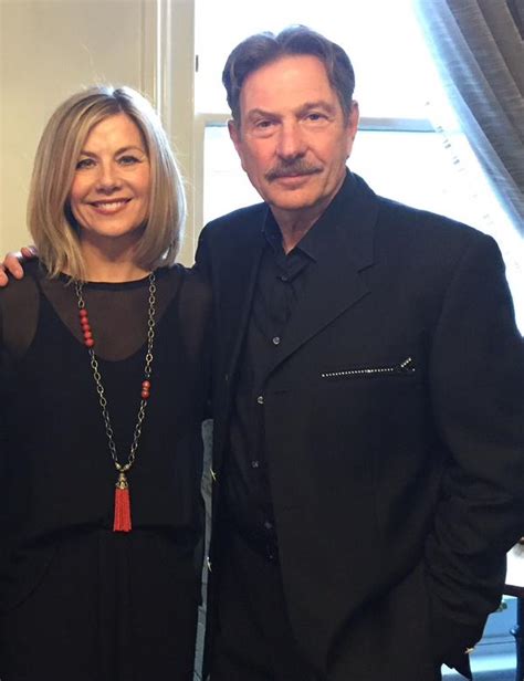 Michael Brandon Fotka