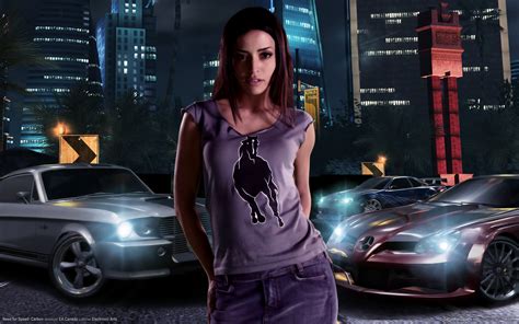 NFS Series Loading Screens GTA Mods Com