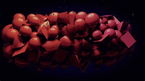 Motion Gpx Sound Dynamics On Behance