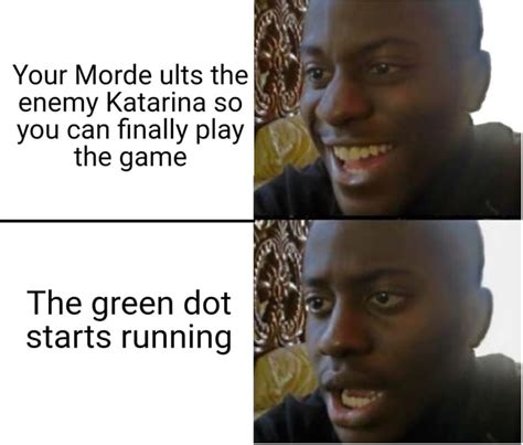 How The Tables Have Turned 9GAG