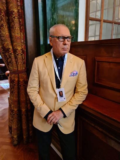 Геннадій Буткевич «Ціль «Полісся — потрапити в топ 5 УПЛ