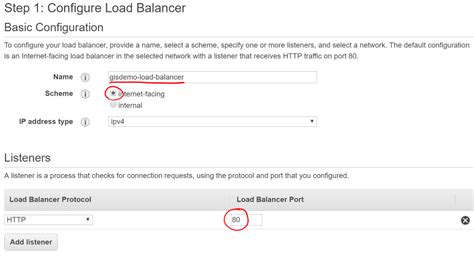 Studio Aws Rds Vpc — Launchcode Gis Devops Documentation