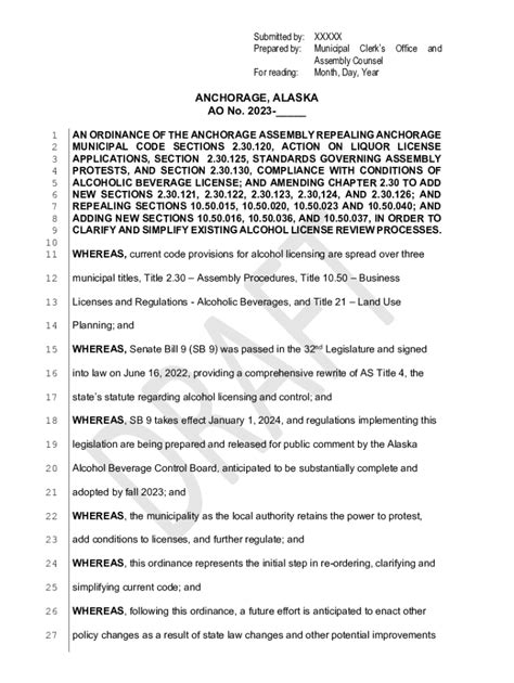 Fillable Online 13 Appendices Ready Alaska Gov Fax Email Print Pdffiller