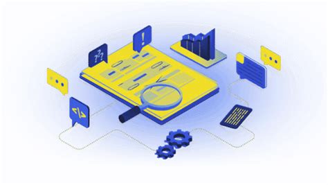 Transaction Monitoring A Complete Guide For 2025 Be Verified