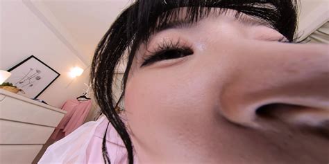 V R K M 1176 2 Eporner