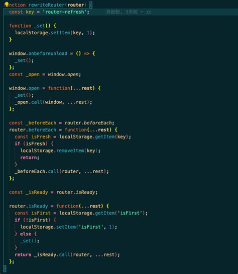 拒绝gogocode，vue2升级vue3，看这里vue2 升级vue3 迁移工具 Csdn博客