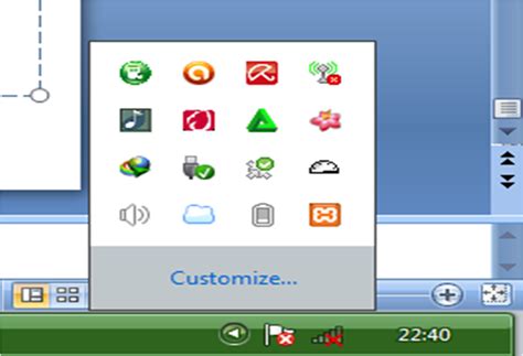 Day El M BLOG INSTALASI Apache My SQL PHP Dengan WAMPSERVER2