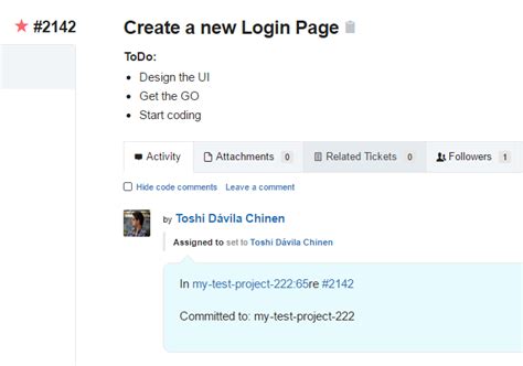 How To Use Assembla For Agile Sprint Planning And Management Assembla