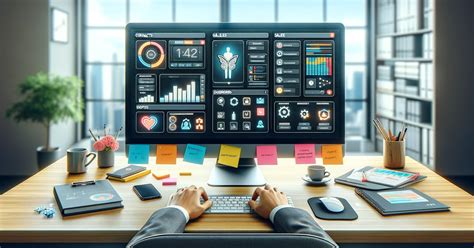 How Easy Is It To Learn Crm Software Tools Is It Difficult How Easy Is It To Learn Crm Software Tools Is It Difficult