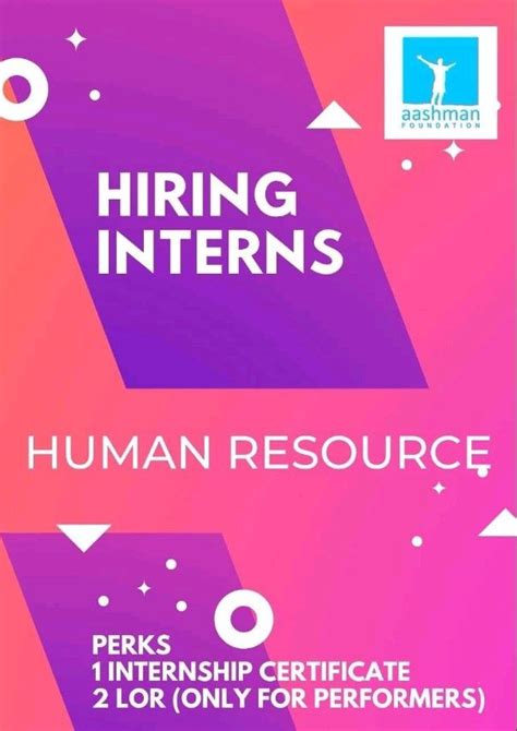 Khushi Bhati On Linkedin Free Internship