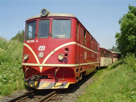 Seznámení se 760 mm - ŽelPage [www.zelpage.cz]