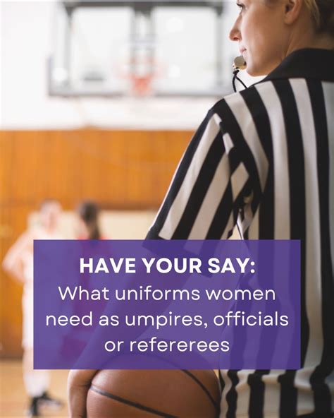 Global Observatory For Gender Equality And Sport Posted On Linkedin