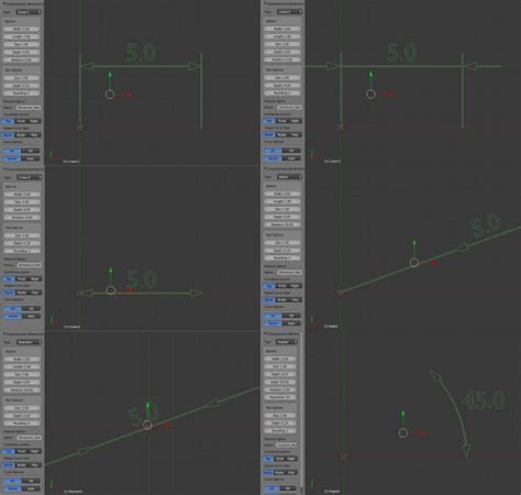 extensions 2 6 py scripts curve dimension wiki