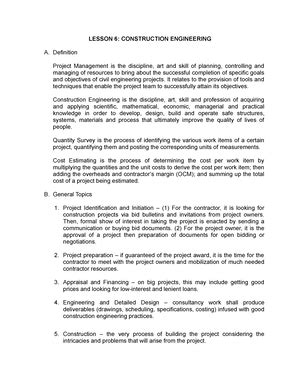 Axial Deformation Lecture One Problem Solving SOLVED PROBLEMS AXIAL DEFORMATION PROBLEM The