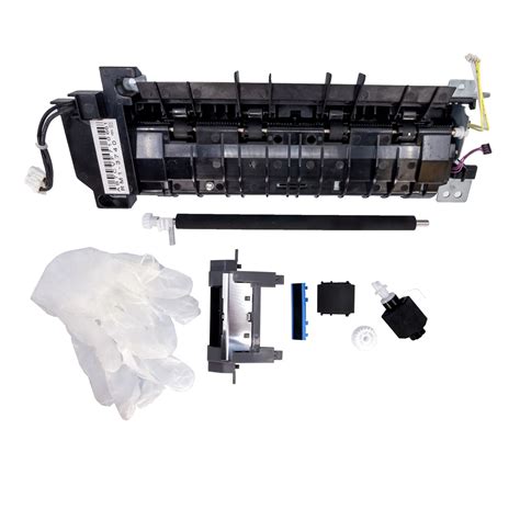 Hp 5851 3996 5851 4020 Q7812 67903 Q7812 67905 Remanufactured Part