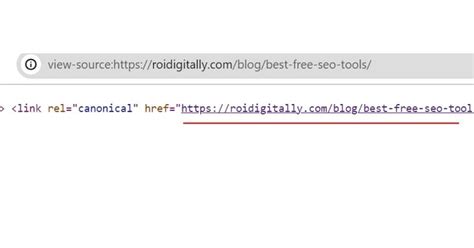 Why Is Having Duplicate Content An Issue For Seo