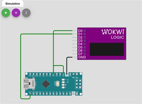 Arduino Freertos For Avr Part 5 Iot Engineering Education