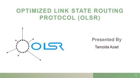 3113 Packet Tracer Explore Network Functionality Using Pduspdf