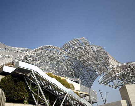 Fiera Milano Italys Largest Events Space