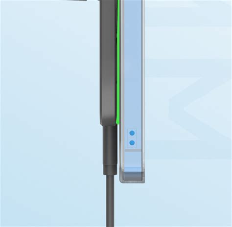 65w магнитни безжични зарядни устройства Стойка за вентилационен отвор за кола Държач за телефон