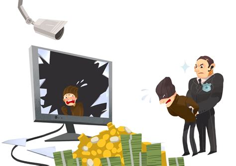 대전대학교 해킹범 검거 4만 3 413명 개인정보 유출