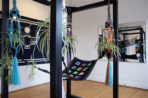 The S Iconic Moments From A Decade Where C Line Dion Unexpectedly Became The Queen Of