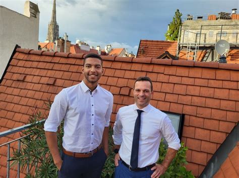 Jakob Osawaru Posted On Linkedin