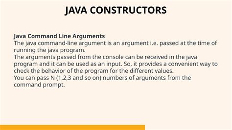 Unit 3 Java Inheritance Multithreadingpptx