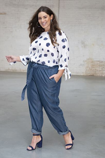 Cherella Timmers Agencia De Modelos Barcelona Uniko Models