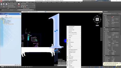 Copy To Clipboard Failed YouTube