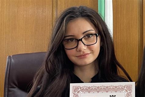 Екип ЧАСТЕН СЪДЕБЕН ИЗПЪЛНИТЕЛ МАРИАНА ОБРЕТЕНОВА