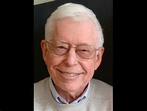 Glenn Eugene Chilcote Lebanon Local