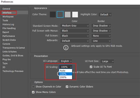 New Tab Screen Size Adobe Community