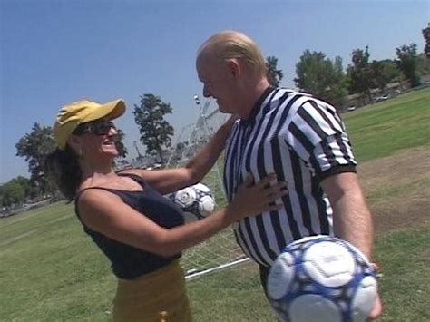 Persia Decarlo Takes A Man Home For Hardcore Sex And A Facial Cumshot Overboard Video